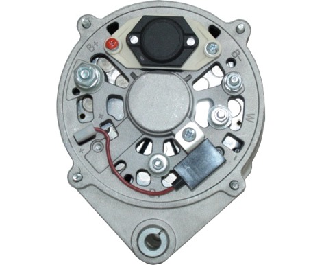 HOME - www.ghibaudi.it