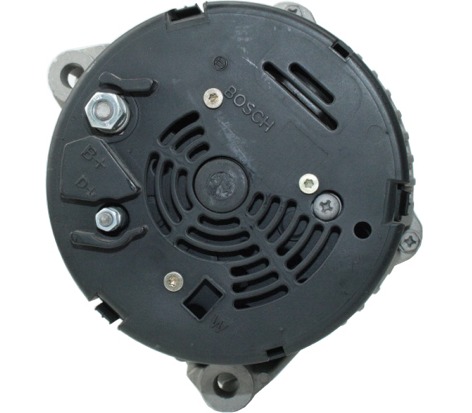 HOME - www.ghibaudi.it