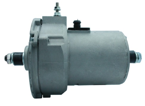 HOME - www.ghibaudi.it